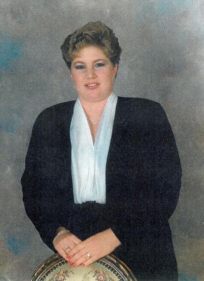 Jaclyn "Colleen" Lane | Obituaries | stgeorgeutah.com