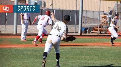 American Legion baseball: Southern Utah teams go 9-11 overall at St ...