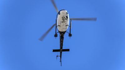 Updated: SWAT team responds to incident on I-15 in Cedar City ...