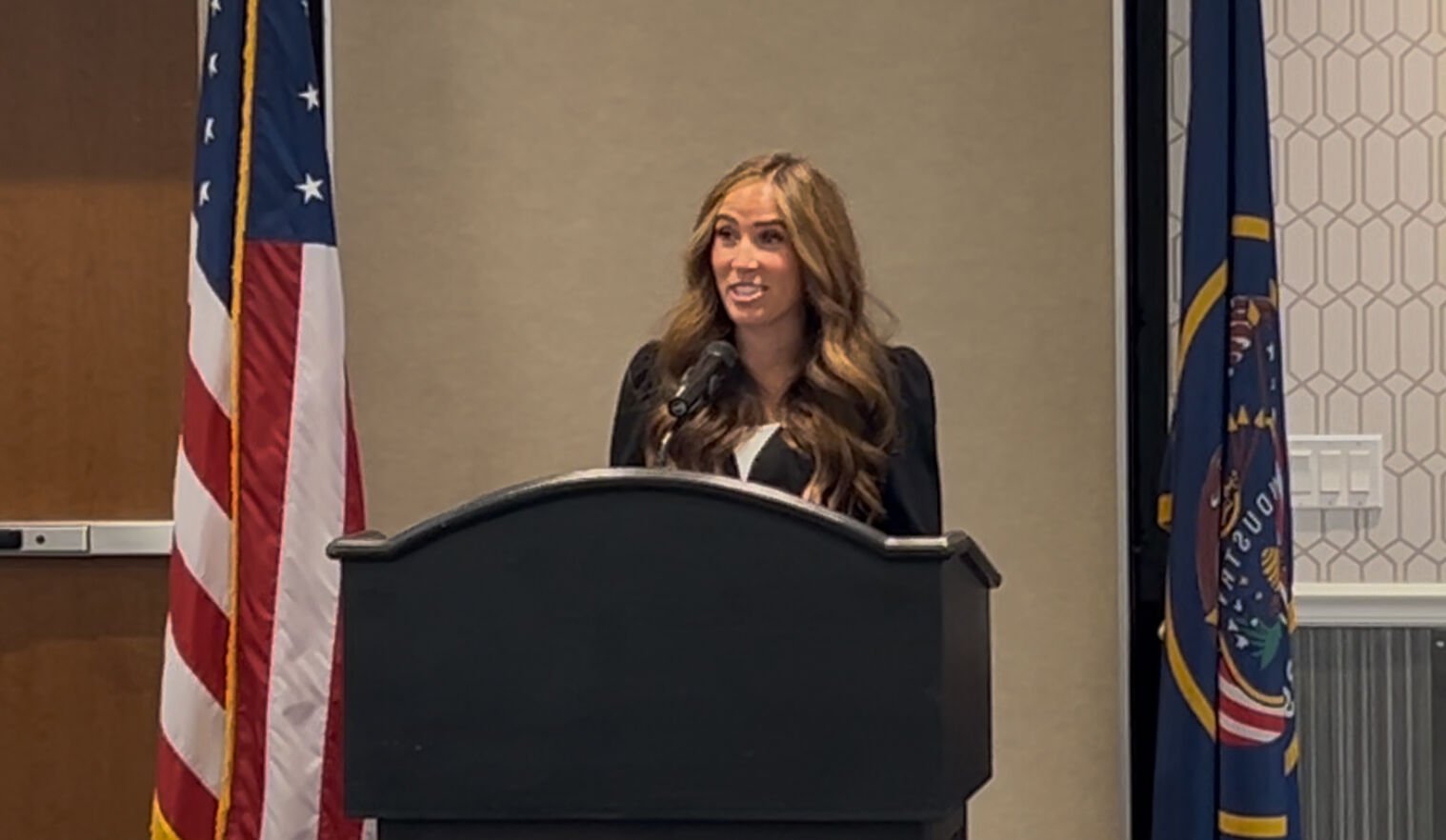 'The parents' voice was missing': Parental rights leader shares ...