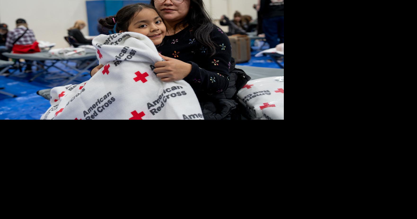 Double the impact: Utah innovator matching $25K for Los Angeles ...