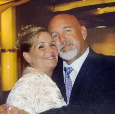 Dennis Dale Slater | Obituaries | stgeorgeutah.com