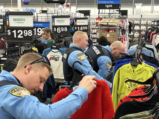 Photo Gallery | | stgeorgeutah.com