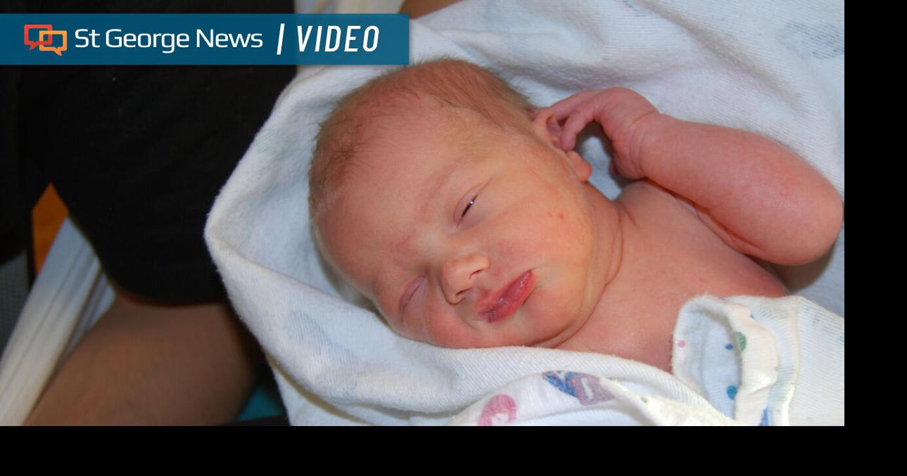 St. George, Cedar City hospitals are only Utah facilities to make top ...