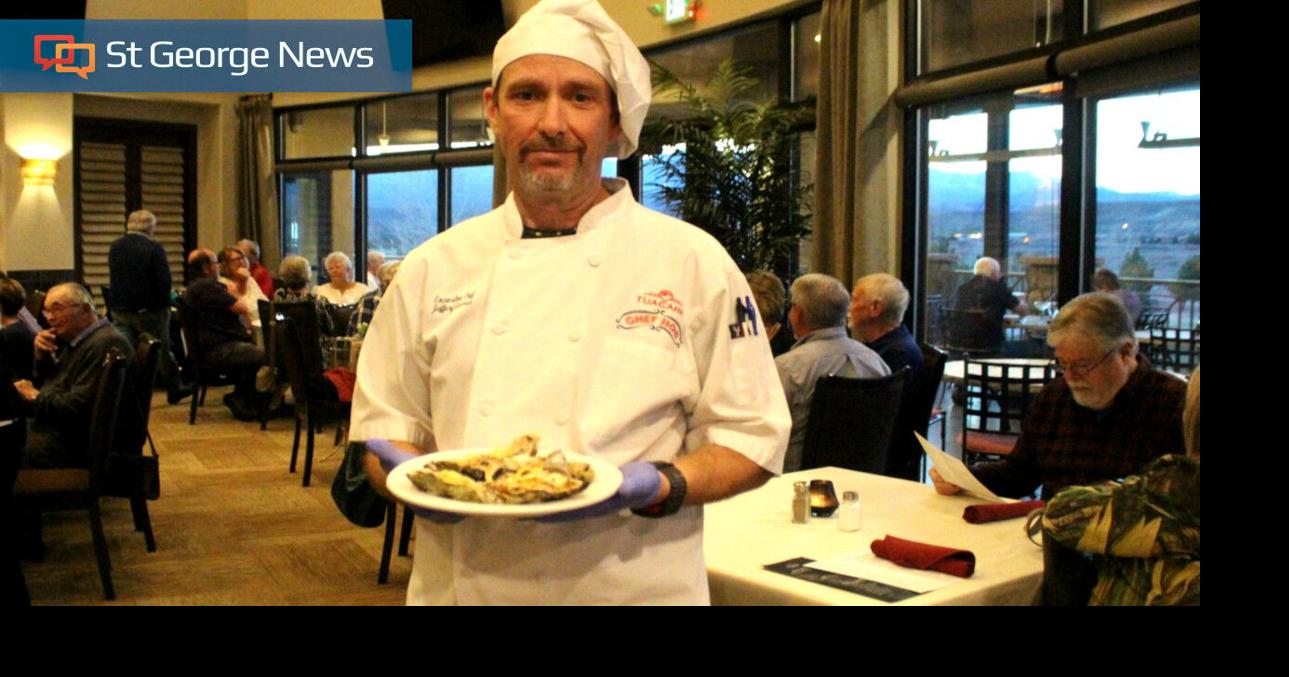 Chef Hog’s Oyster Bar & Grill in SunRiver packed with guests since ...