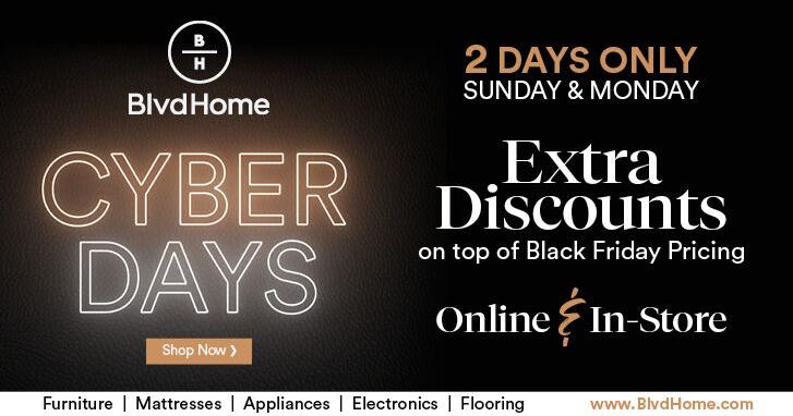 BLVD Home | Local Offers | stgeorgeutah.com