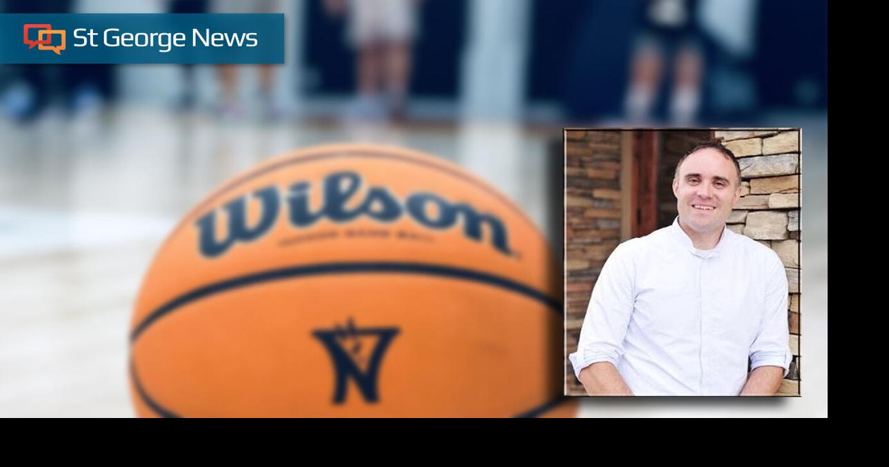 Inaugural ‘Wayne Ott Classic’ basketball tournament being held to ...