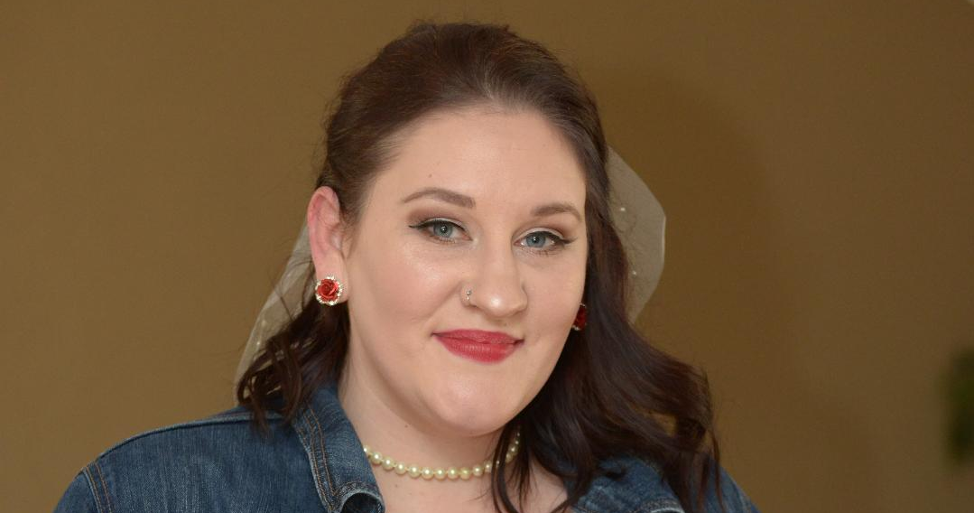 Sarah Frances (Eno) Yasuda | Obituaries | stgeorgeutah.com