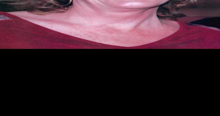 Kathleen Roche | Obituaries | stgeorgeutah.com