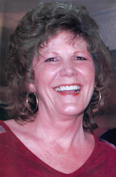 Kathleen Roche | Obituaries | stgeorgeutah.com