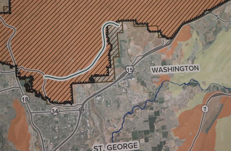 Northern Corridor faces further scrutiny after judge’s ruling on ...