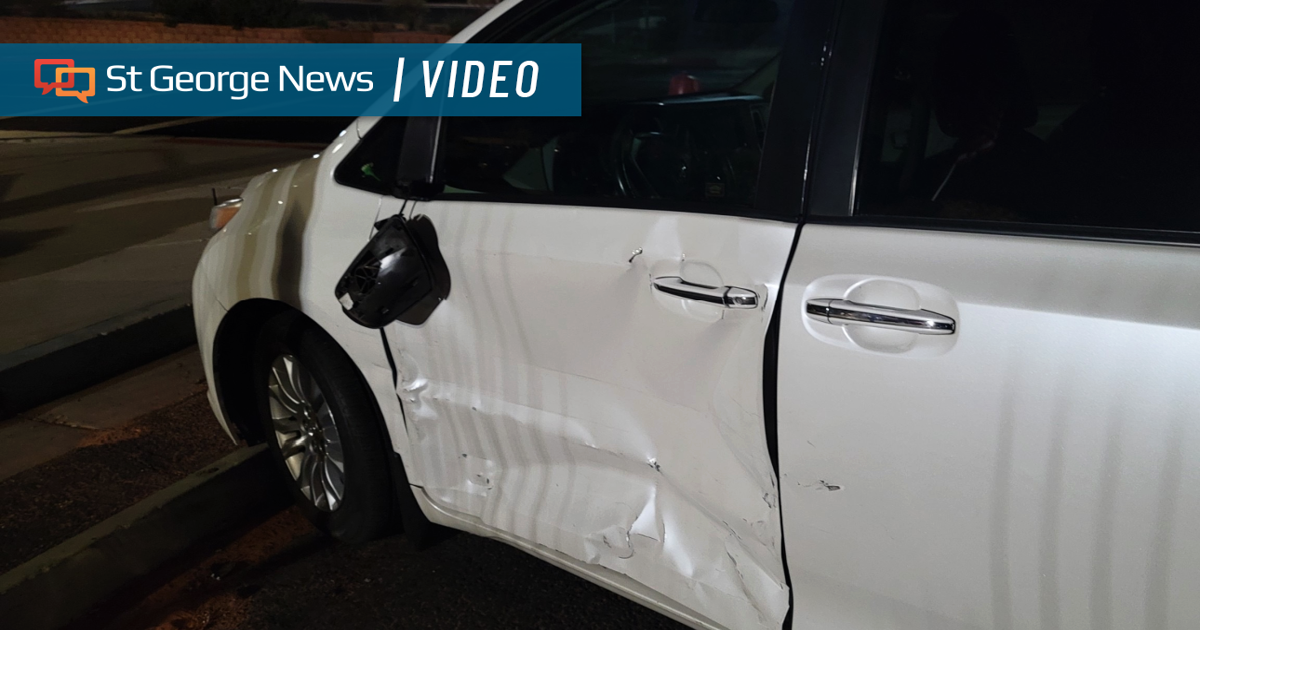 ‘I am 911,’ emergency dispatcher says after overdosed driver crashes ...