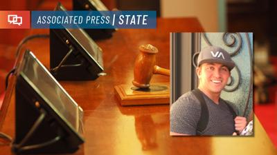 Defendant in multimillion-dollar opioid case says he was helping people ...