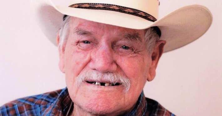 Ferrell Devon Sullivan | Obituaries | stgeorgeutah.com