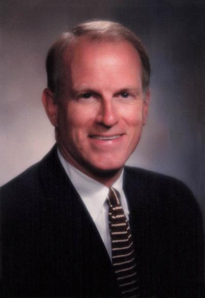 Steven B. Andersen | Obituaries | stgeorgeutah.com