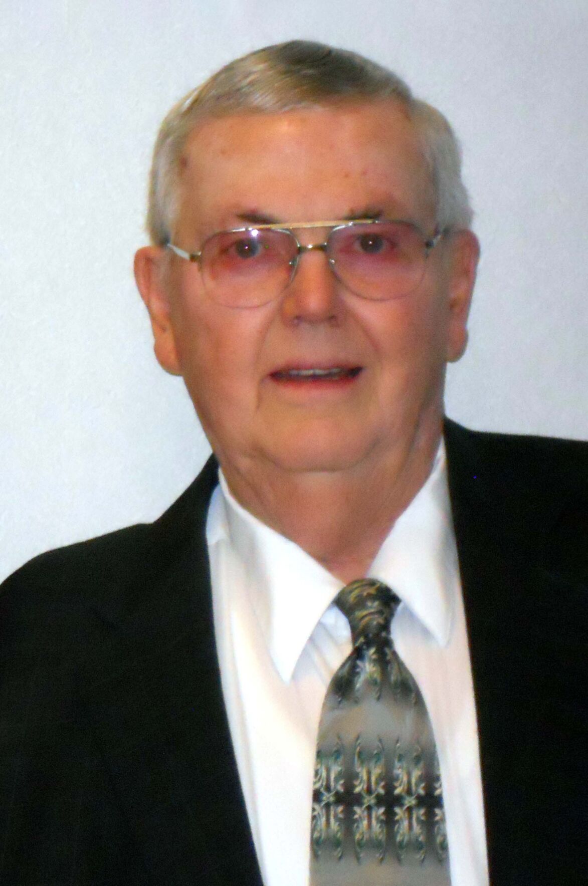 Max Warner Turpin | Obituaries | stgeorgeutah.com