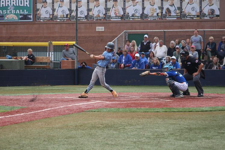 Piute gets walk-off win against Panguitch, takes fourth consecutive 1A ...