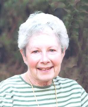 Phyllis Ann Terry | Obituaries | stgeorgeutah.com