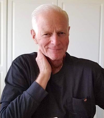 Gary Dean Milligan | Obituaries | stgeorgeutah.com