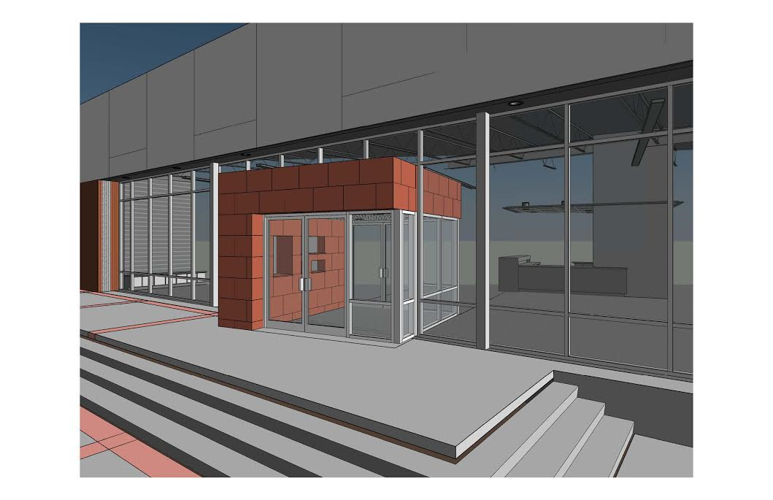 Tuacahn breaks ground on new arts center, envisions bright future ...