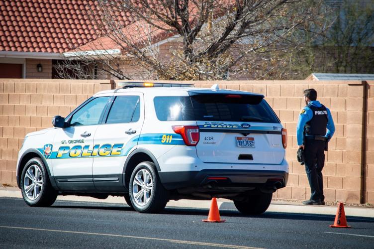 UPDATED: Suspect identified in SWAT standoff last Saturday near South ...