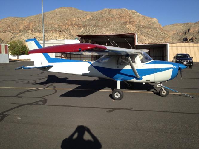 Leroy Fitzell dies of complications after heroic search effort | Local ...