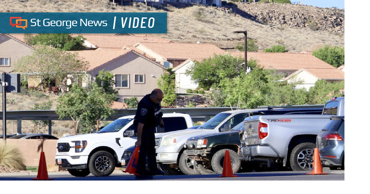 17-year-old faces aggravated murder, other charges in connection with ...