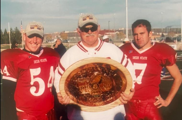 Photo Gallery | | stgeorgeutah.com