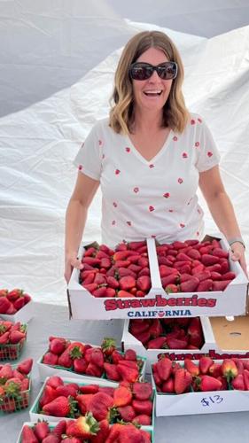 Cold snaps kill Southern Utah crops, strain local food system | News ...