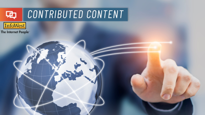 InfoWest brings fiber internet, tech solutions to Southern Utah; 5 tips ...