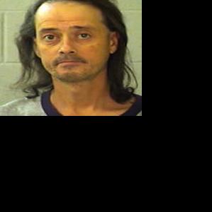 Keith Dunn pleads guilty of abusing grandmother, awaits sentencing ...