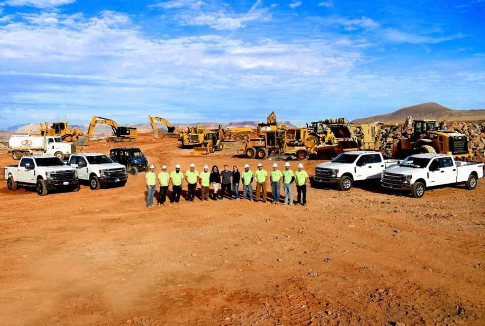 Scott Nielson returns with Glampers dealership, aiming to redefine RV ...