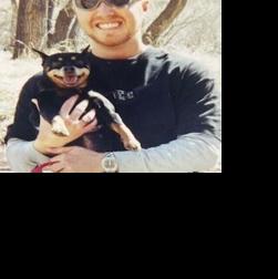 Ryan Ivan Ward | Obituaries | stgeorgeutah.com