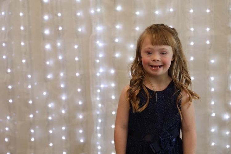 Women and girls with special needs to take the stage for ‘Utah Miss ...