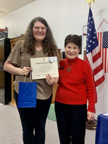 ‘A pattern of good is also repeating itself’: Washington City teen wins ...