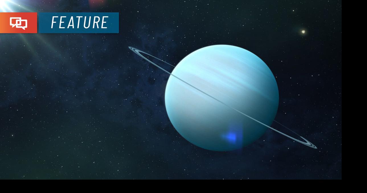 Horoscopes: North Node of destiny pushes us toward life purpose as ...