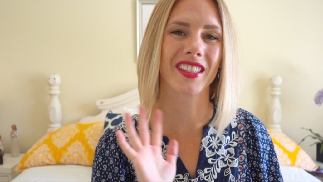 Director of 'Devil in the Family: The Fall of Ruby Franke' tells of darkness before Ivins rescue ...