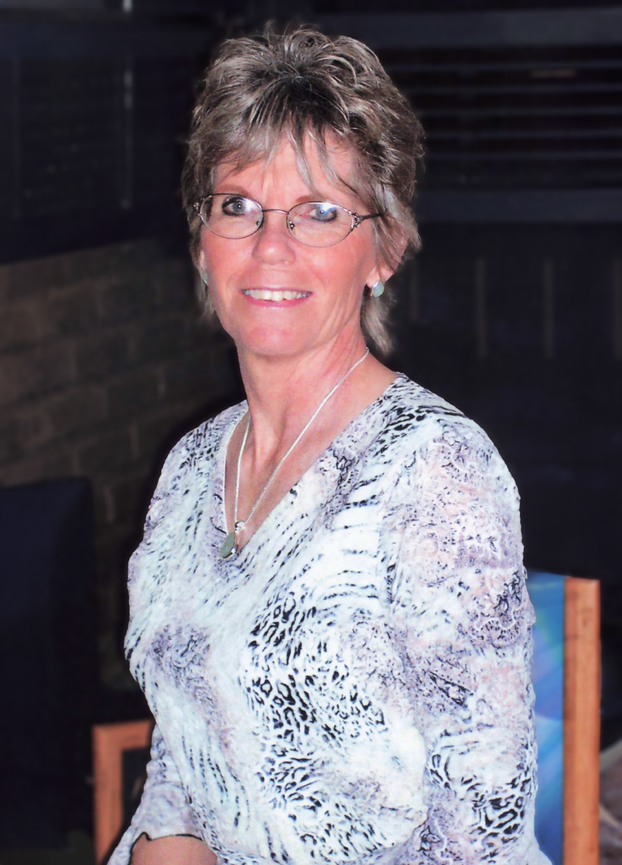 Judy Jensen Key | Obituaries | stgeorgeutah.com