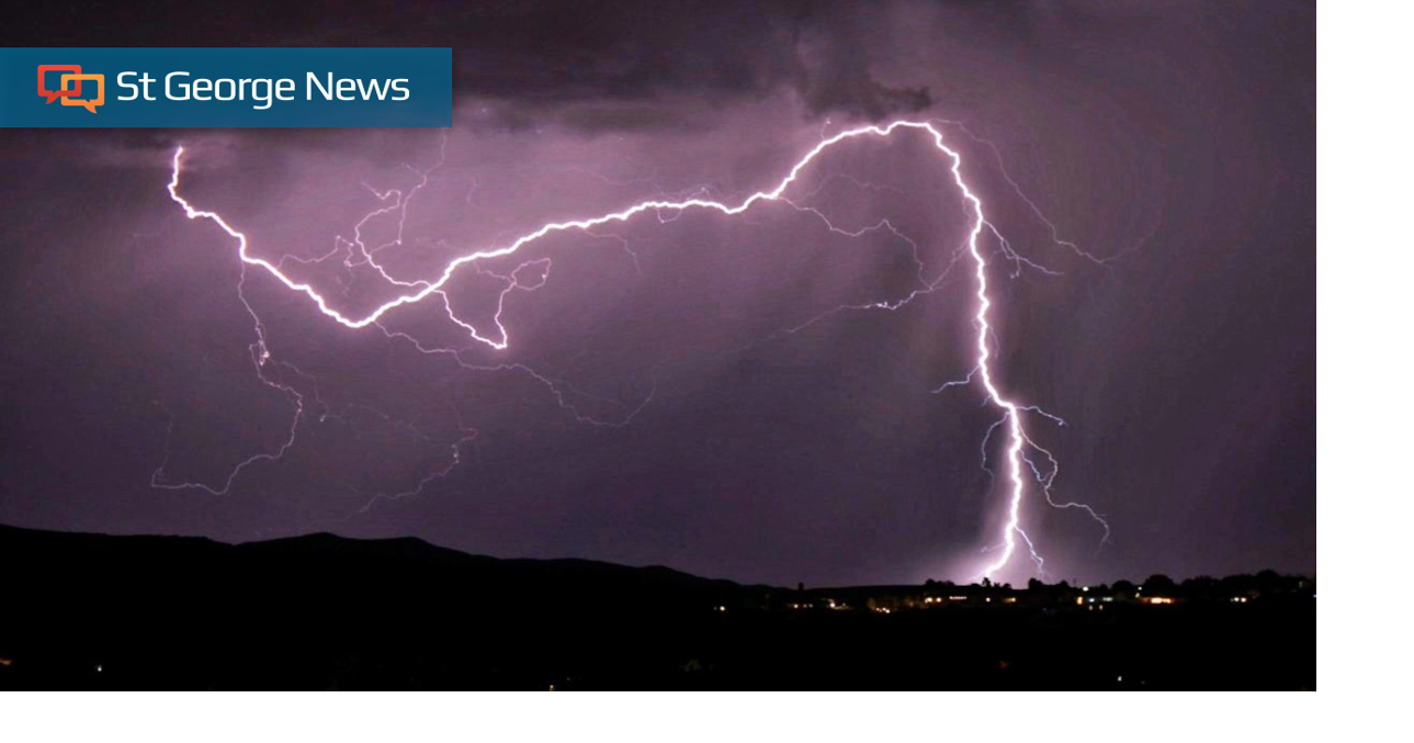 Local high school weather enthusiast ignites national attention with ...
