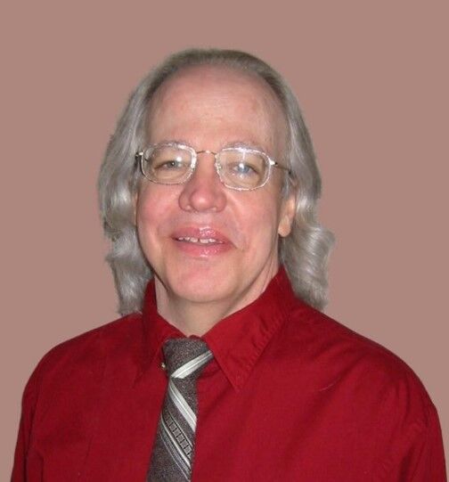 Gary Lynn Dixon | Obituaries | stgeorgeutah.com