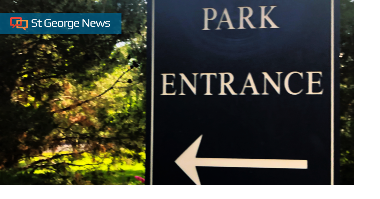 Police asking for public’s help following reported shooting at Mathis ...