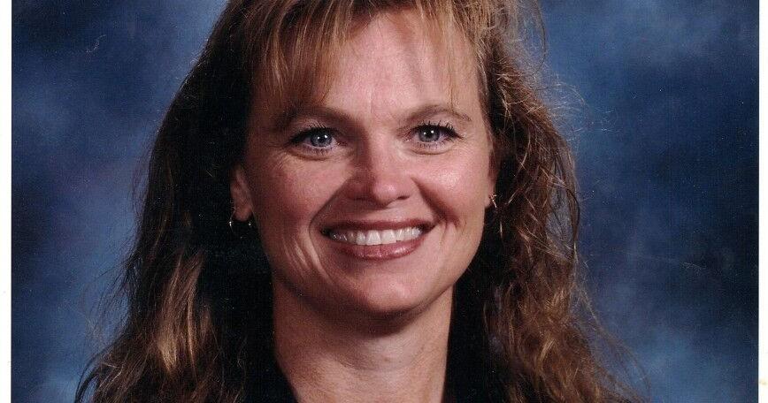 Terri Suzanne Lusk | Obituaries | stgeorgeutah.com