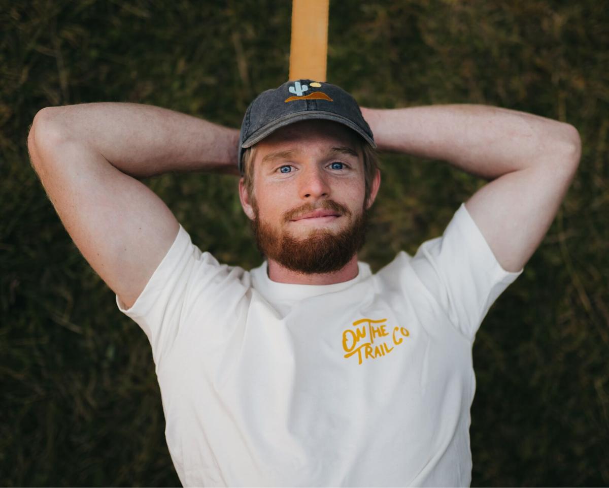 Dan Smith | Obituaries | stgeorgeutah.com