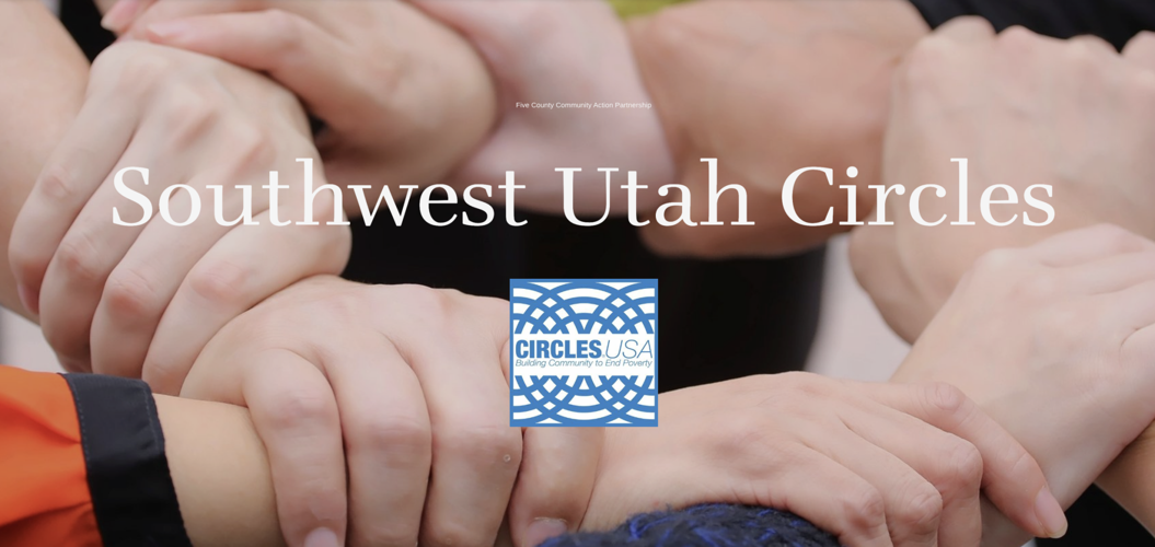 'Lives are better': Program aims to eliminate poverty by empowering ...