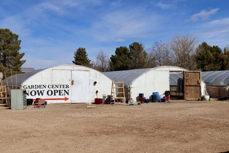 Attend the upcoming Redneck Sliding Festival at this Hurricane family ...