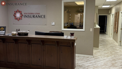 Southern Utah Insurance explains 2026 health care changes: what you ...