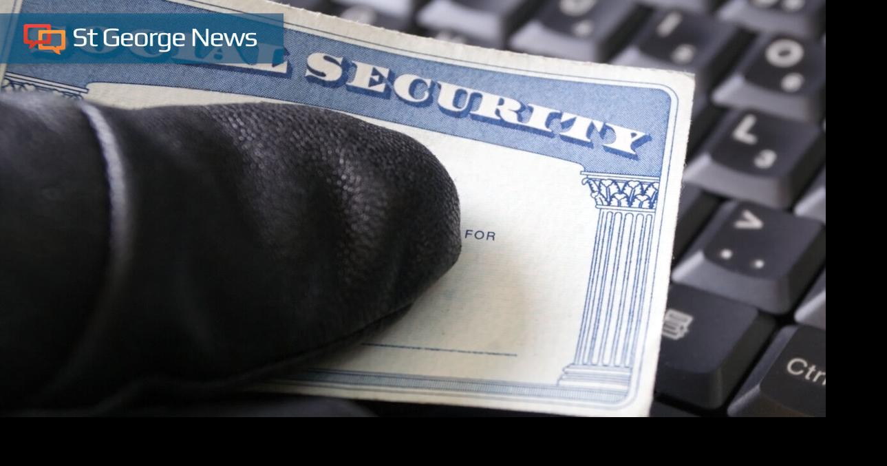 Social Security scammers are active on social media. Here’s how ...