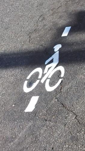 UDOT upgrades signal detection for bicyclists at priority intersections ...