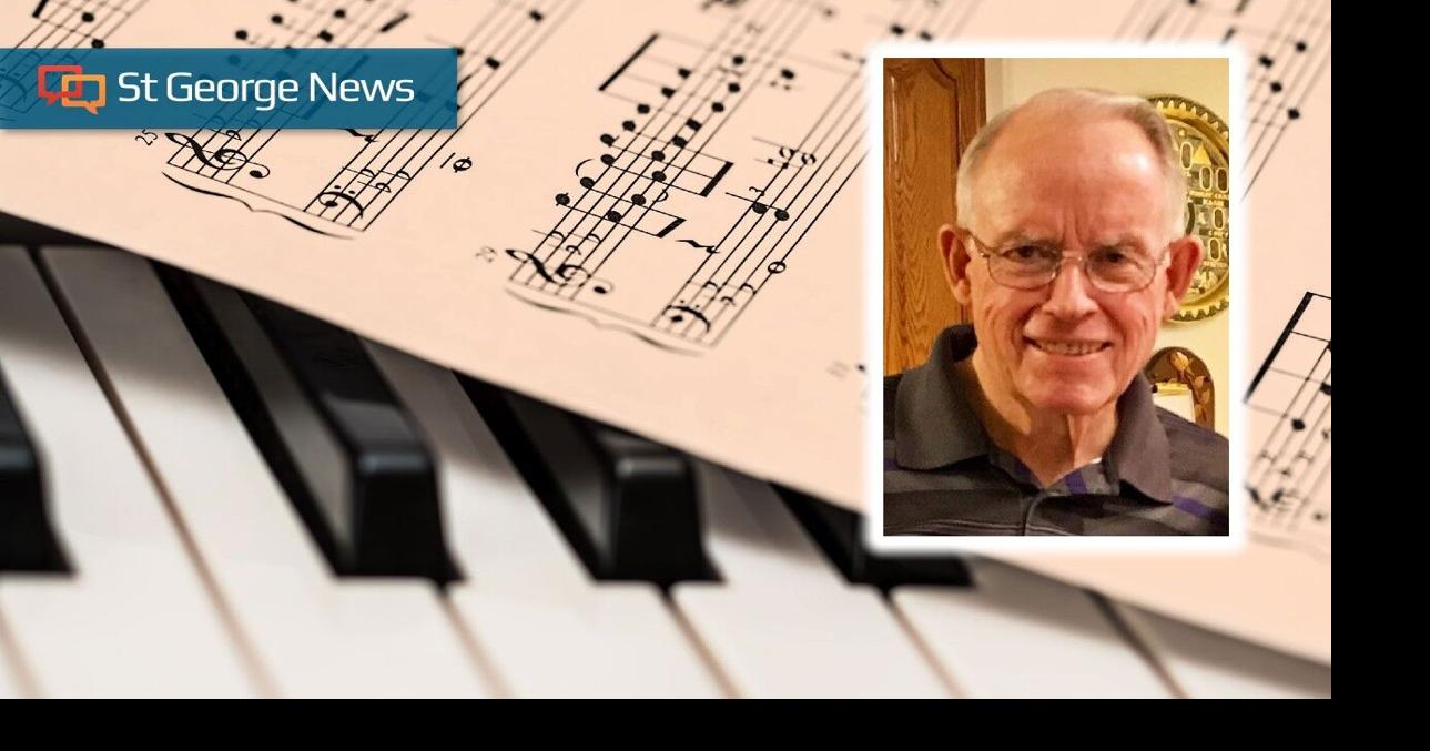Students, colleagues remember man who taught hundreds in Southern Utah ...