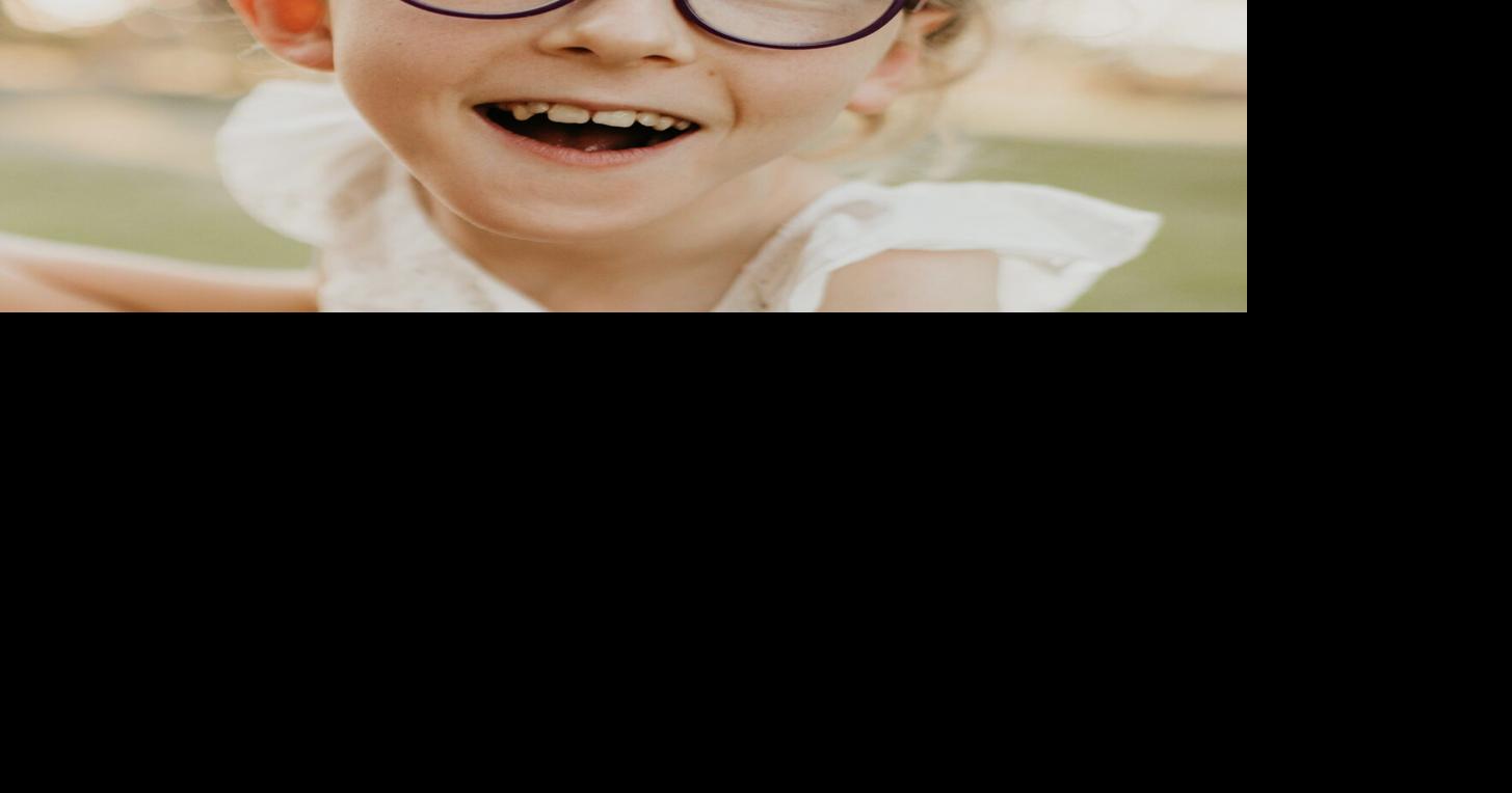 Emma Blanche Bell | Obituaries | stgeorgeutah.com